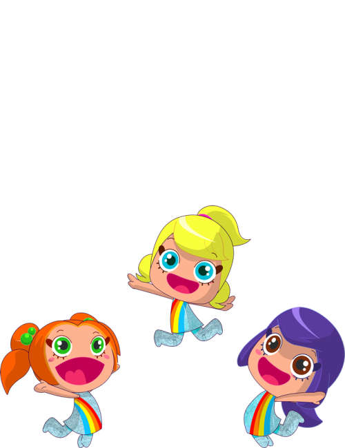 Qui sommes K3 - K3 Animation