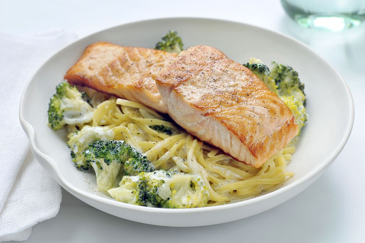 De 10 populairste njam!-recepten van 2021!