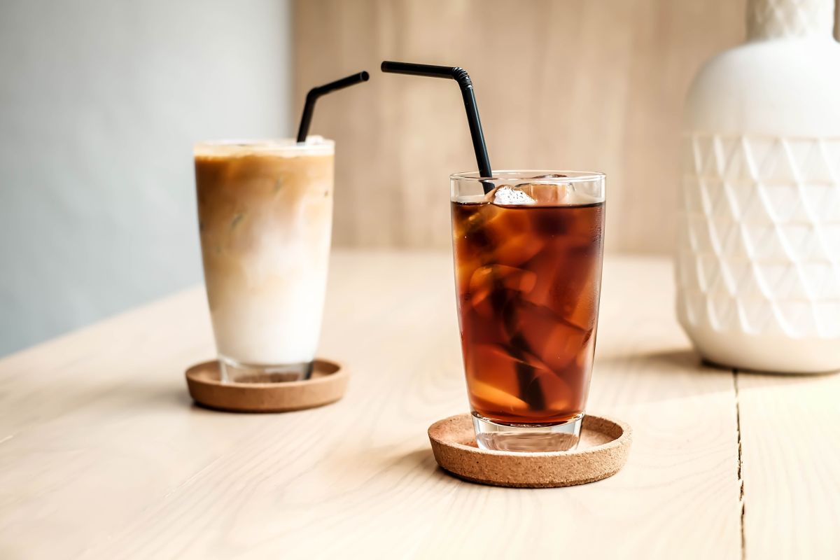 5 tips voor je eigen ‘cold brews’