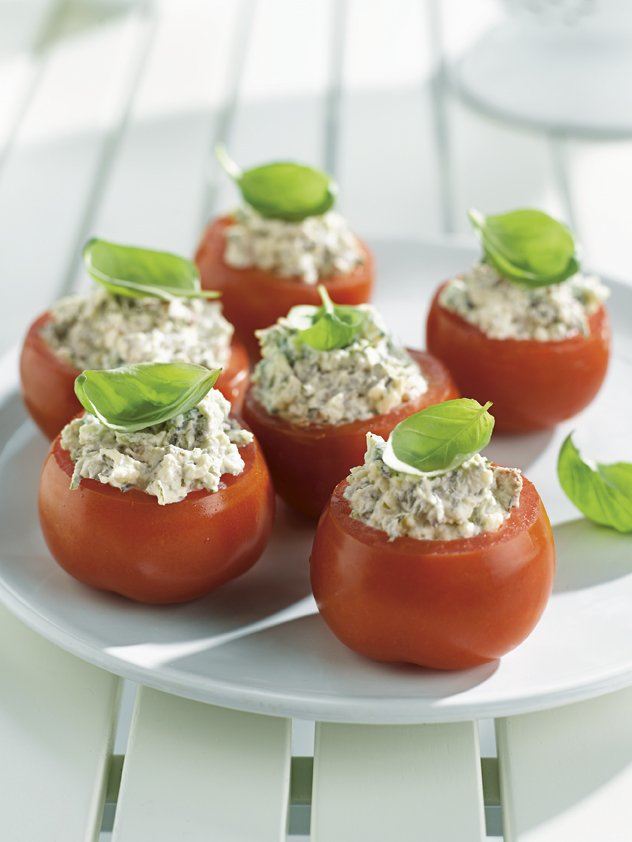 Recept Recept