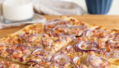 njam! | proef de goesting