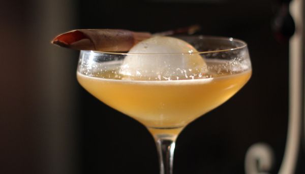 Recept "Kopvlees" | njam!